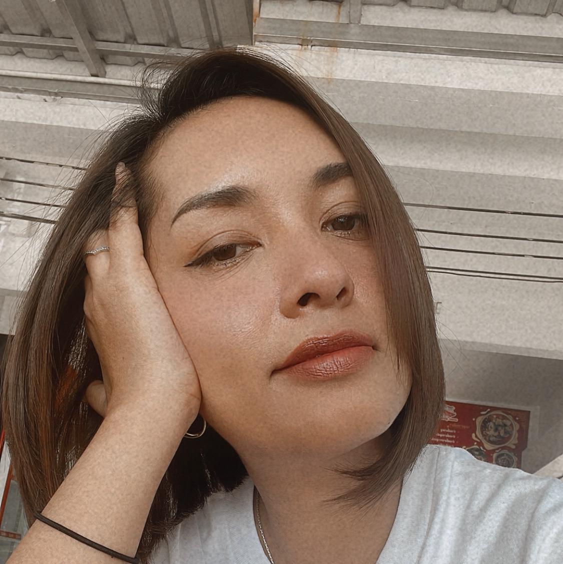 Gundao Walida's Post|Lemon8