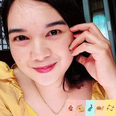 Mali Malinee's Post|Lemon8