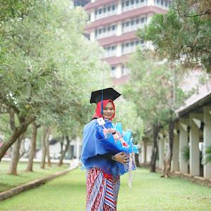 Shofi Airiza's Post|Lemon8