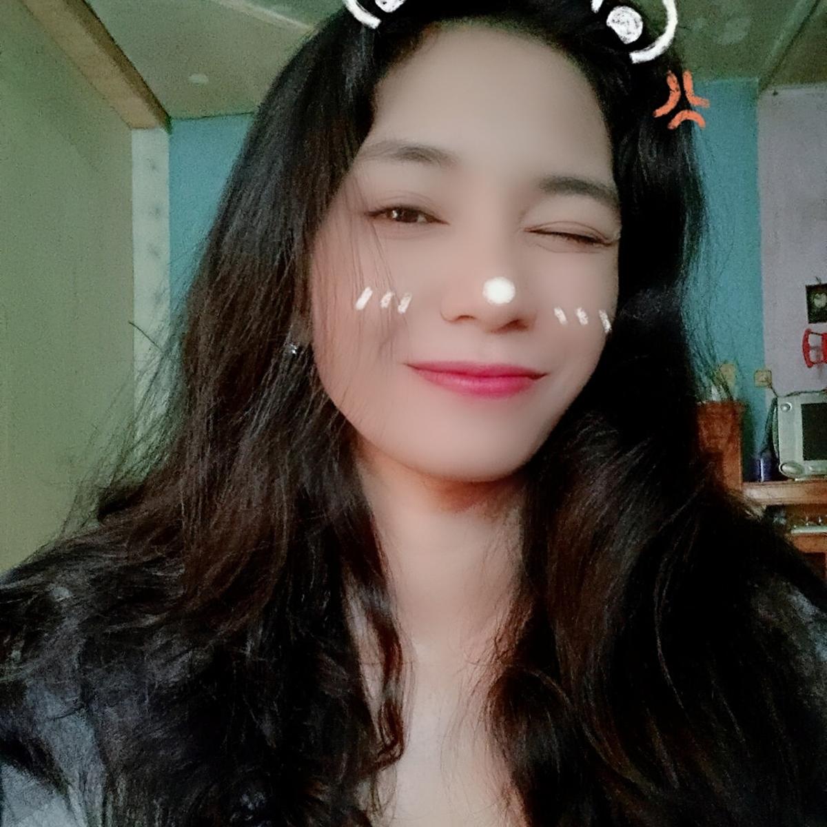 Ringga Wijaya's Post|Lemon8