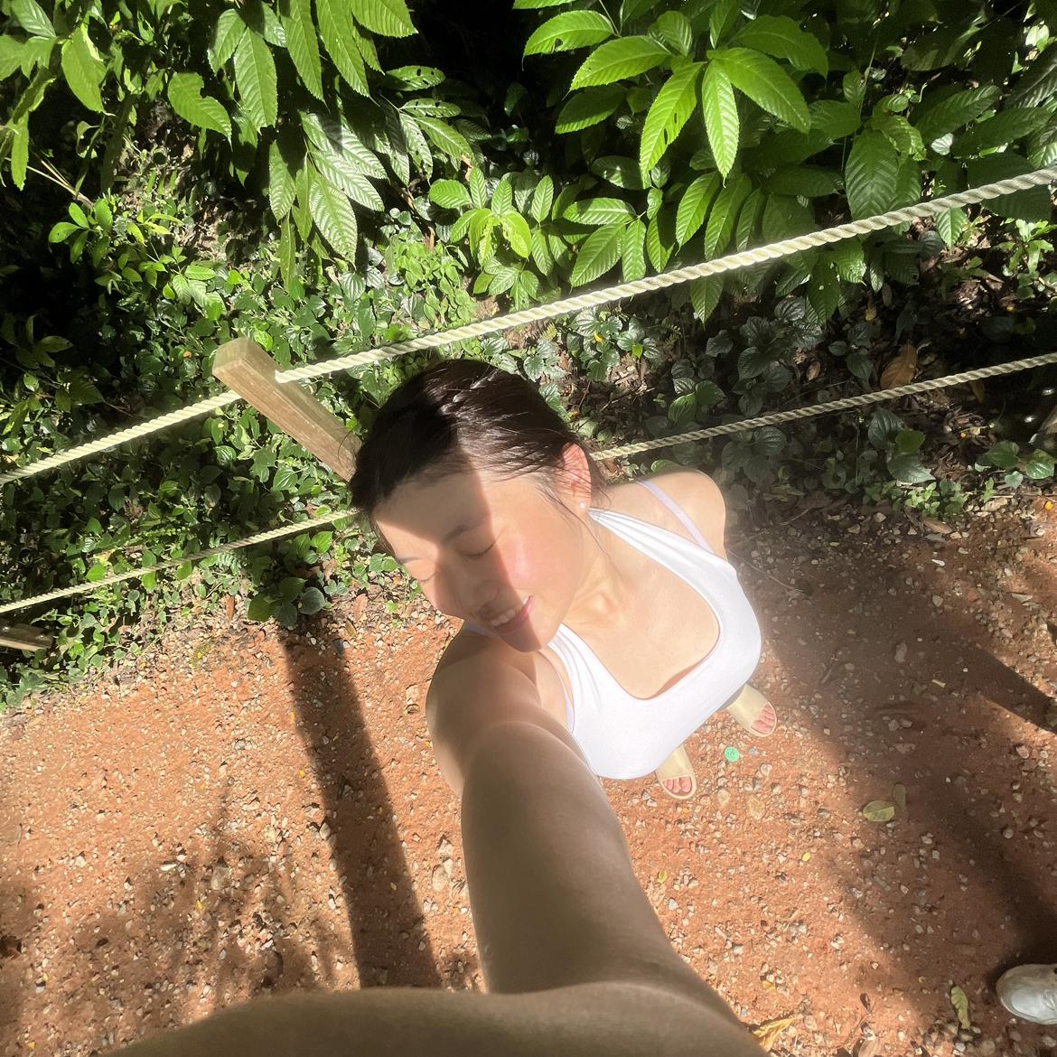 qi xin!さんの投稿|Lemon8