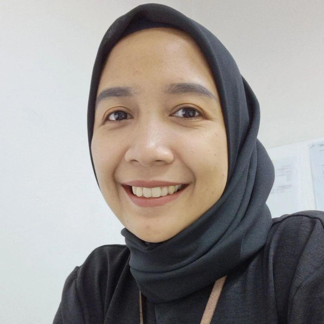 Nisa Fajariko's Post|Lemon8