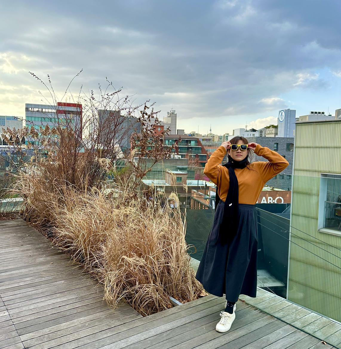 Janice Chan's Post|Lemon8