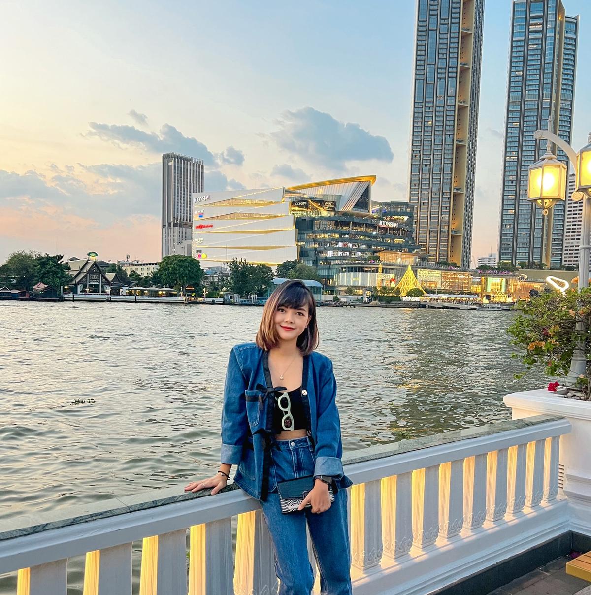 August_faii's Post|Lemon8