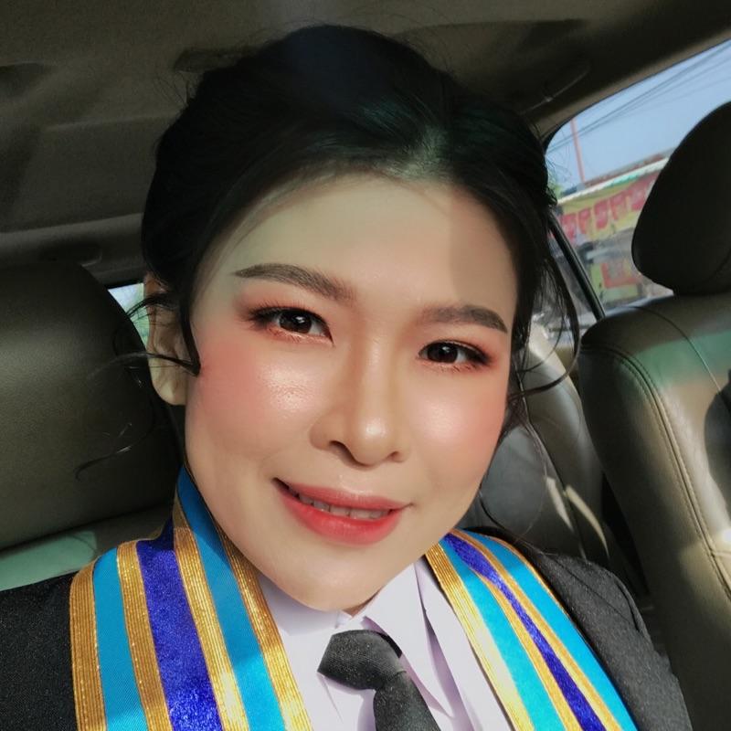 Kru Aor's Post|Lemon8