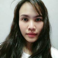 Pang Siriporn's Post|Lemon8