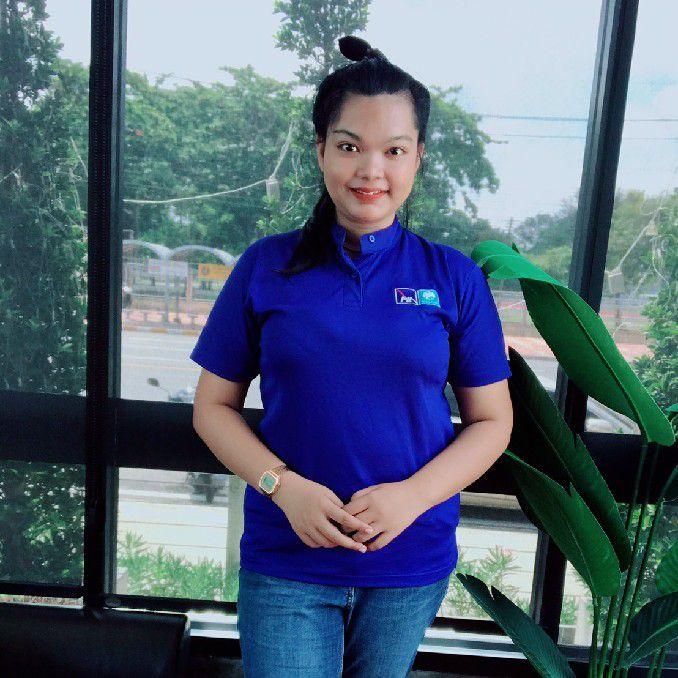 admin Da's Post|Lemon8