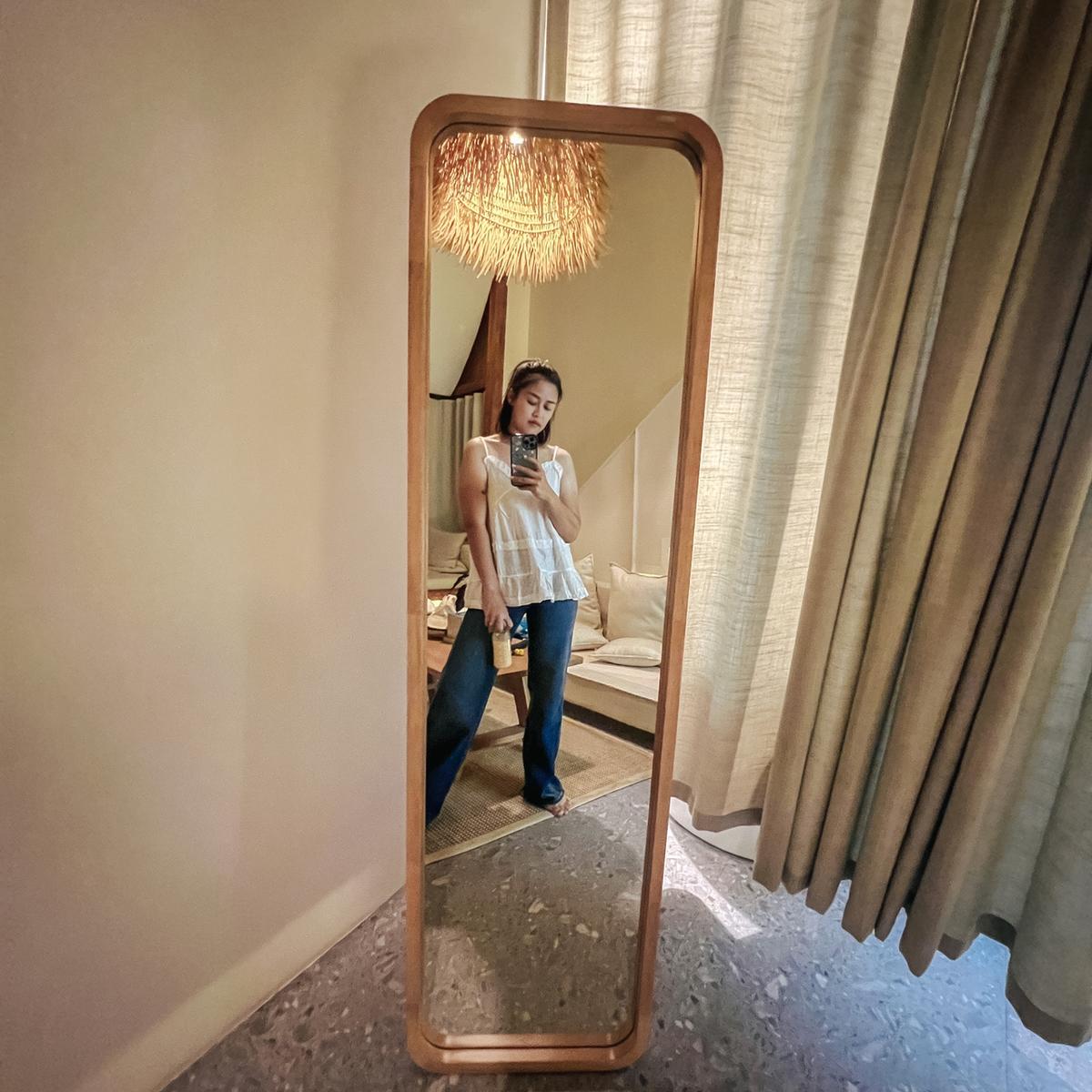 Chompoonuch Net's Post|Lemon8