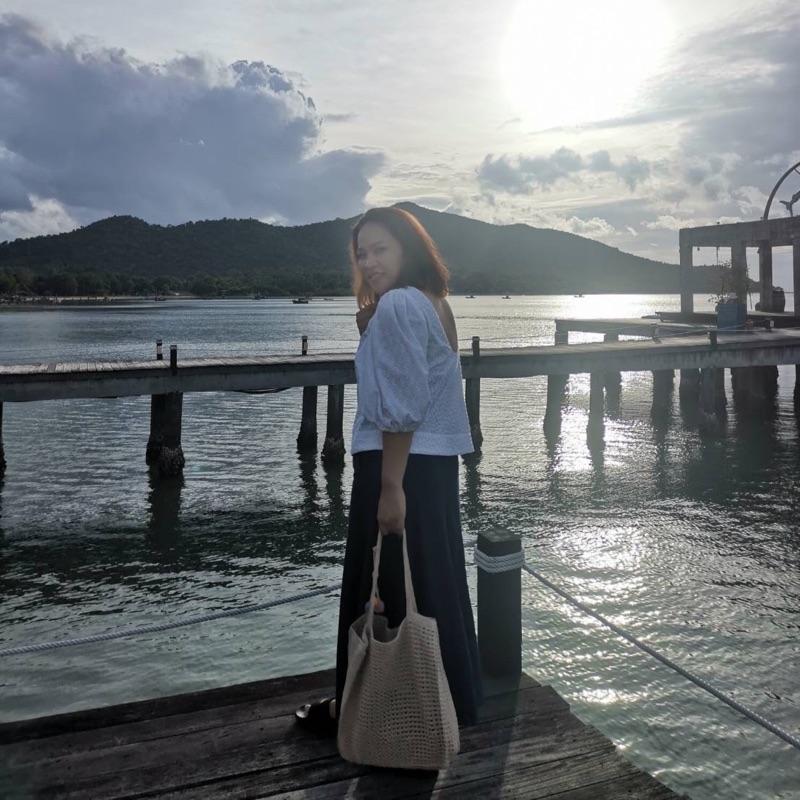 Sasirada's Post|Lemon8