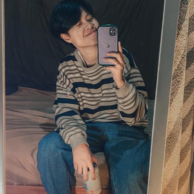 Bb.bright's Post|Lemon8