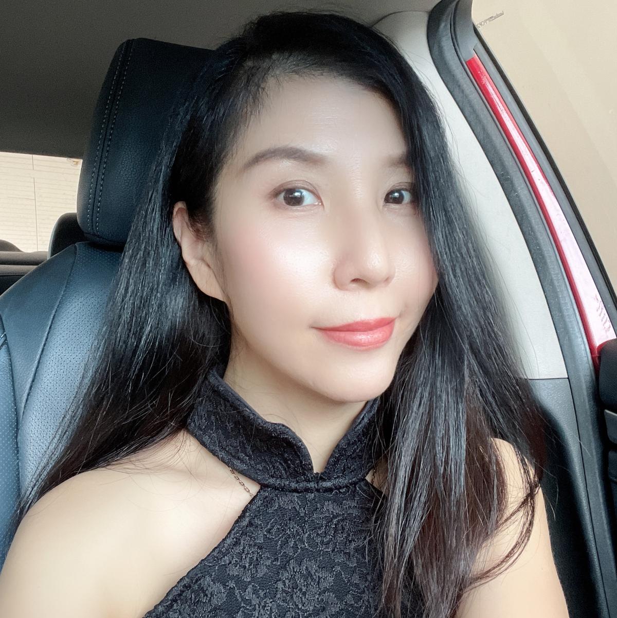 Piraya Supachai's Post|Lemon8