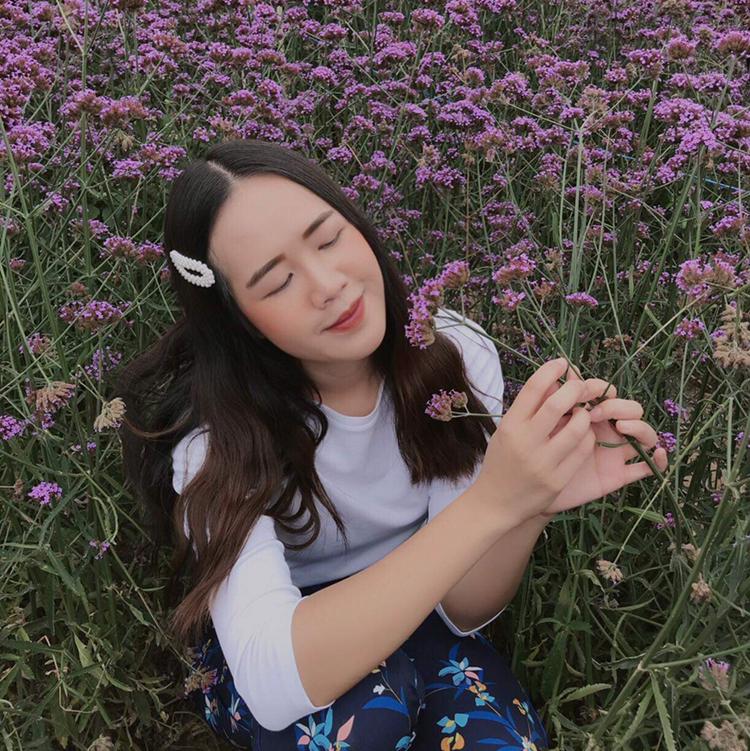 Kibkae Chang's Post|Lemon8