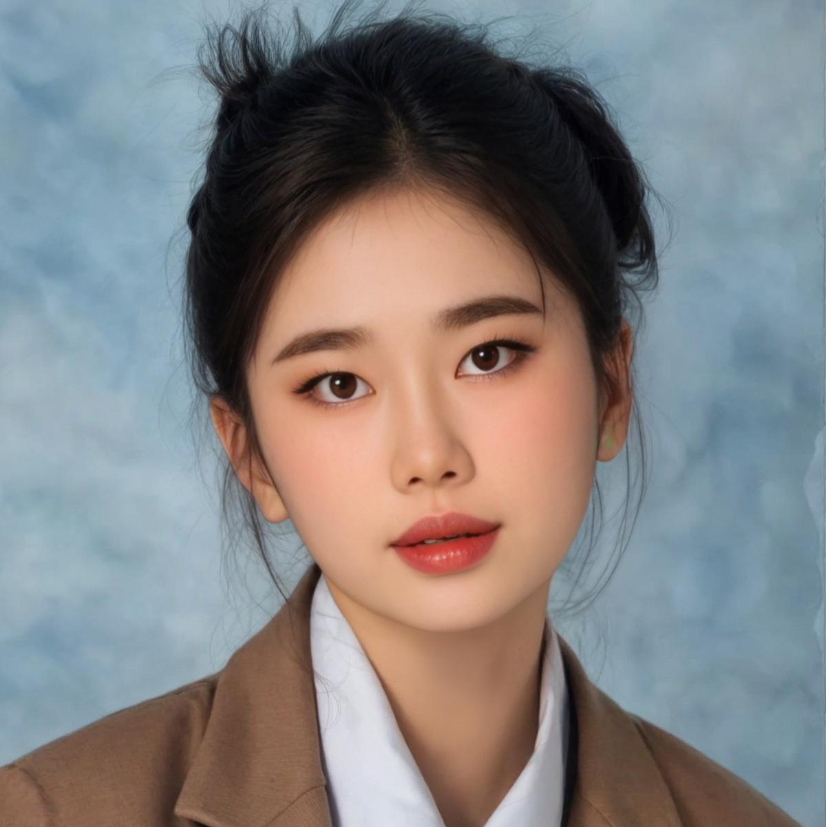 P.Natcha's Post|Lemon8