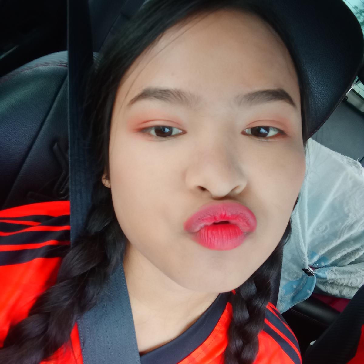 oil_stns's Post|Lemon8