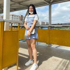 Matt 🧸's Post|Lemon8