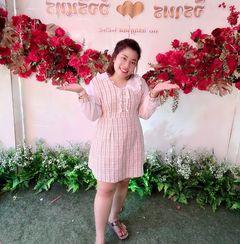 Jirawan Sukata's Post|Lemon8