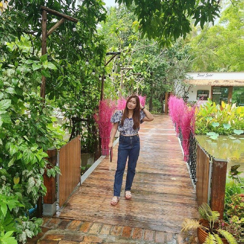 Nim_Return's Post|Lemon8