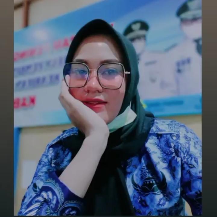 Nutri Marina 04's Post|Lemon8