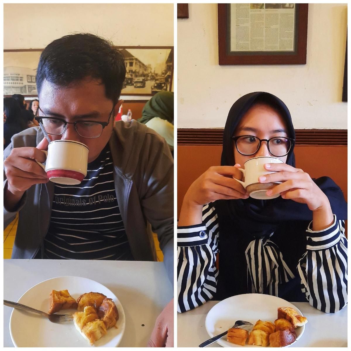 Owi & Nada's Post|Lemon8