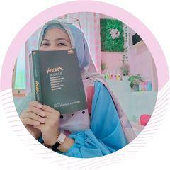 Umi Kaltsum's Post|Lemon8