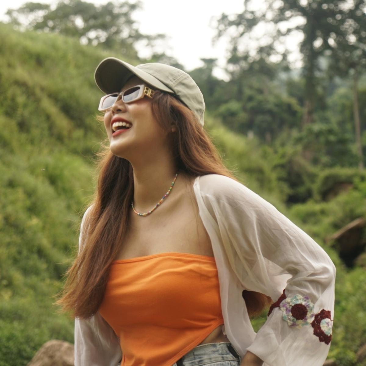 kan.🫶's Post|Lemon8