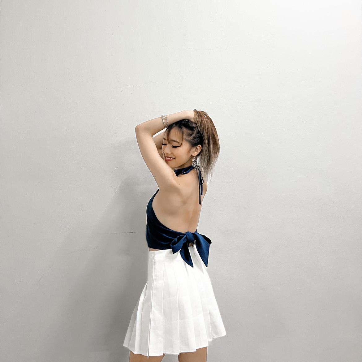 CHEYENNE's Post|Lemon8