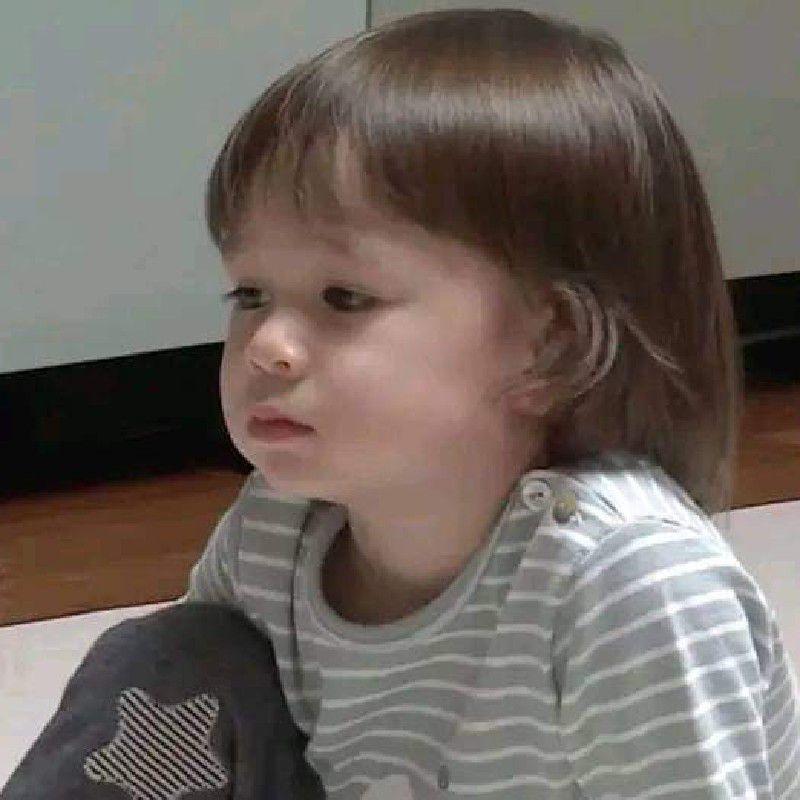 Cxllme moji's Post|Lemon8