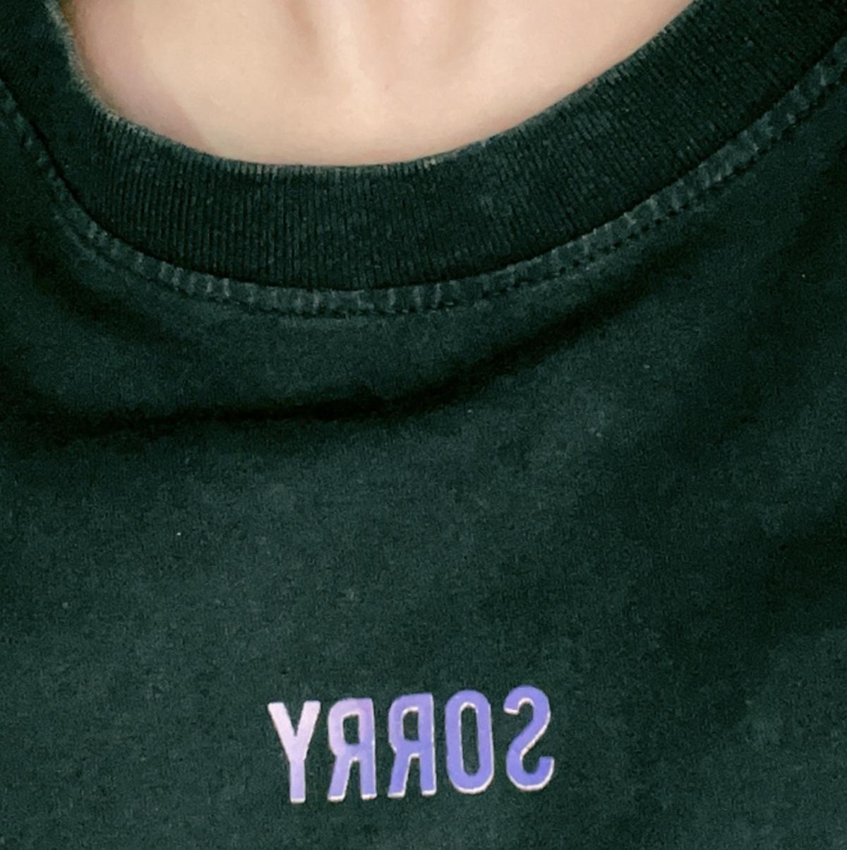 LouiS🌻's Post|Lemon8