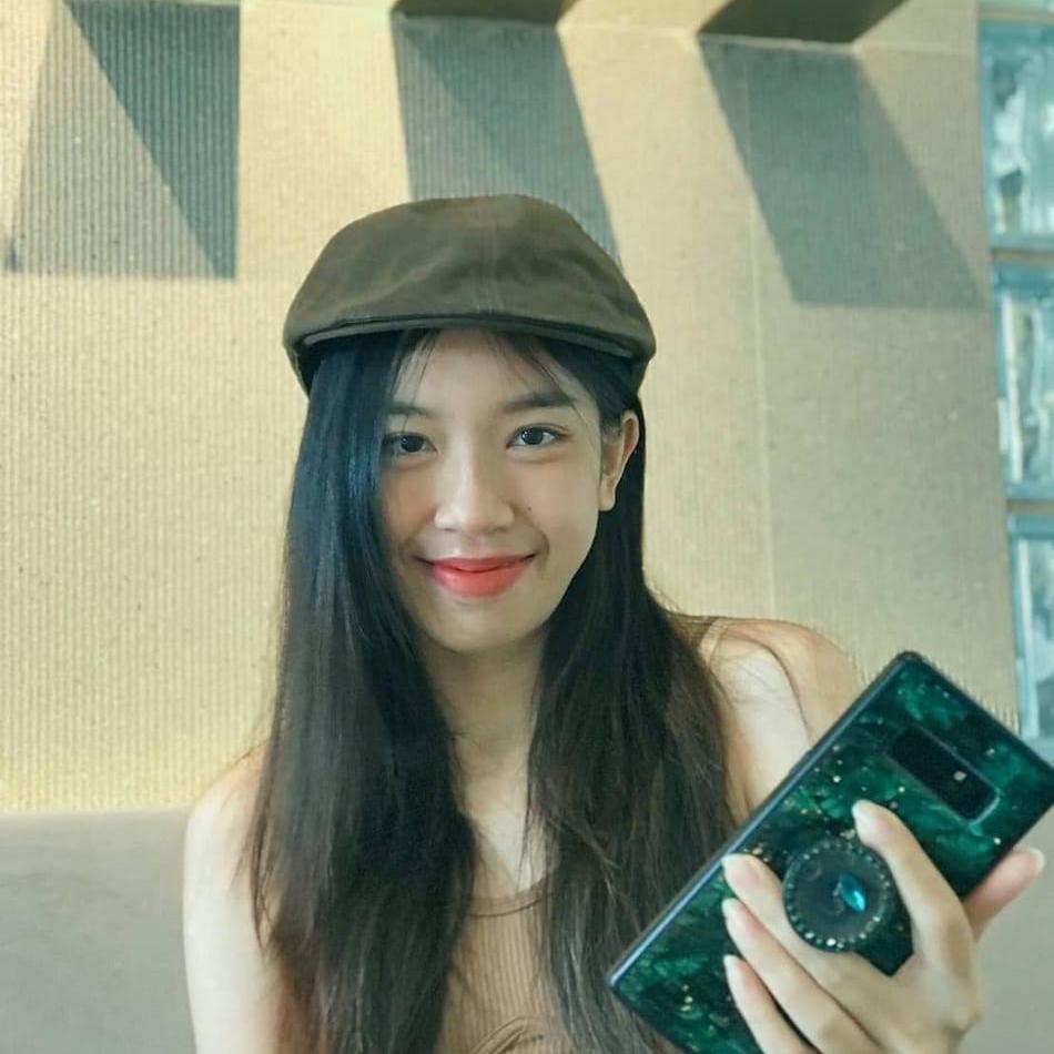 Review by cher's Post|Lemon8