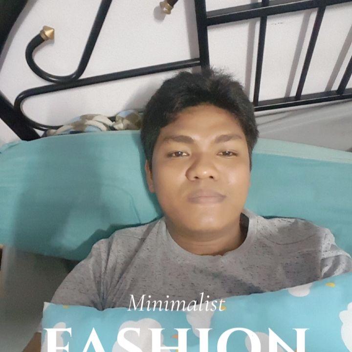 Moe Moe Tun's Post|Lemon8