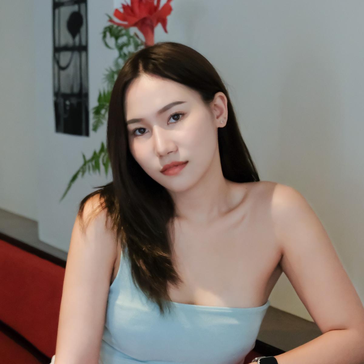 Tua Mai's Post|Lemon8