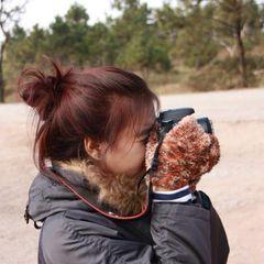 Puy Siriporn's Post|Lemon8