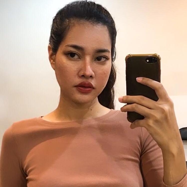 Pop.Lalita's Post|Lemon8