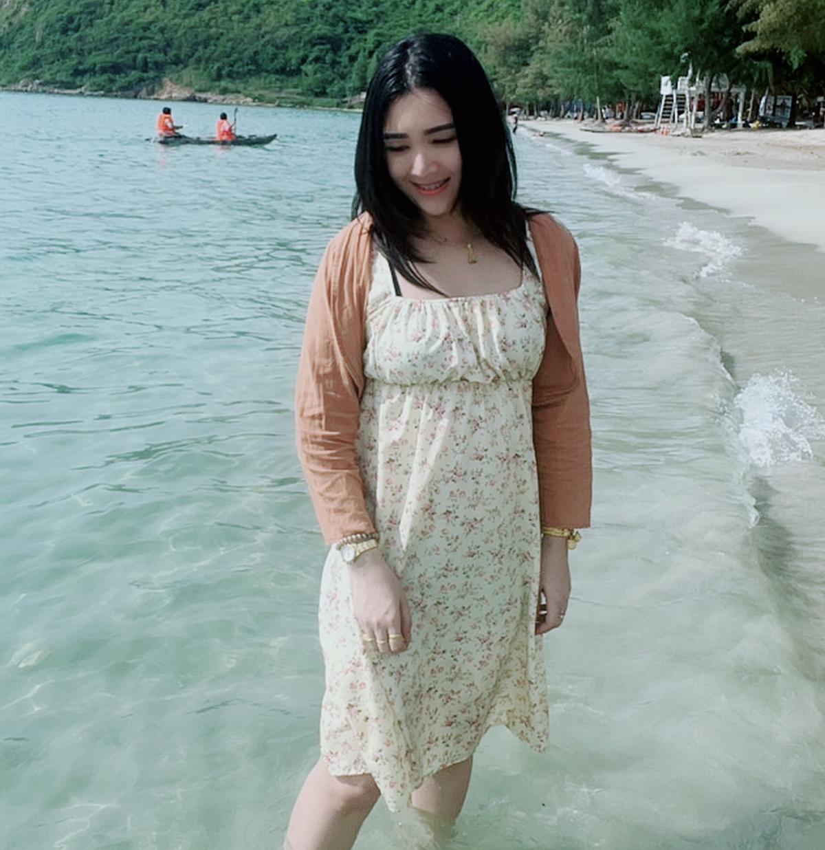 Miniso joy's Post|Lemon8