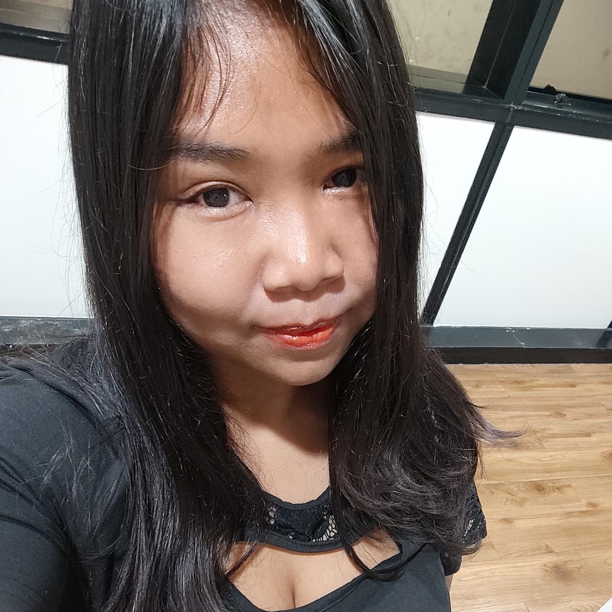 Jidapa Kwang's Post|Lemon8