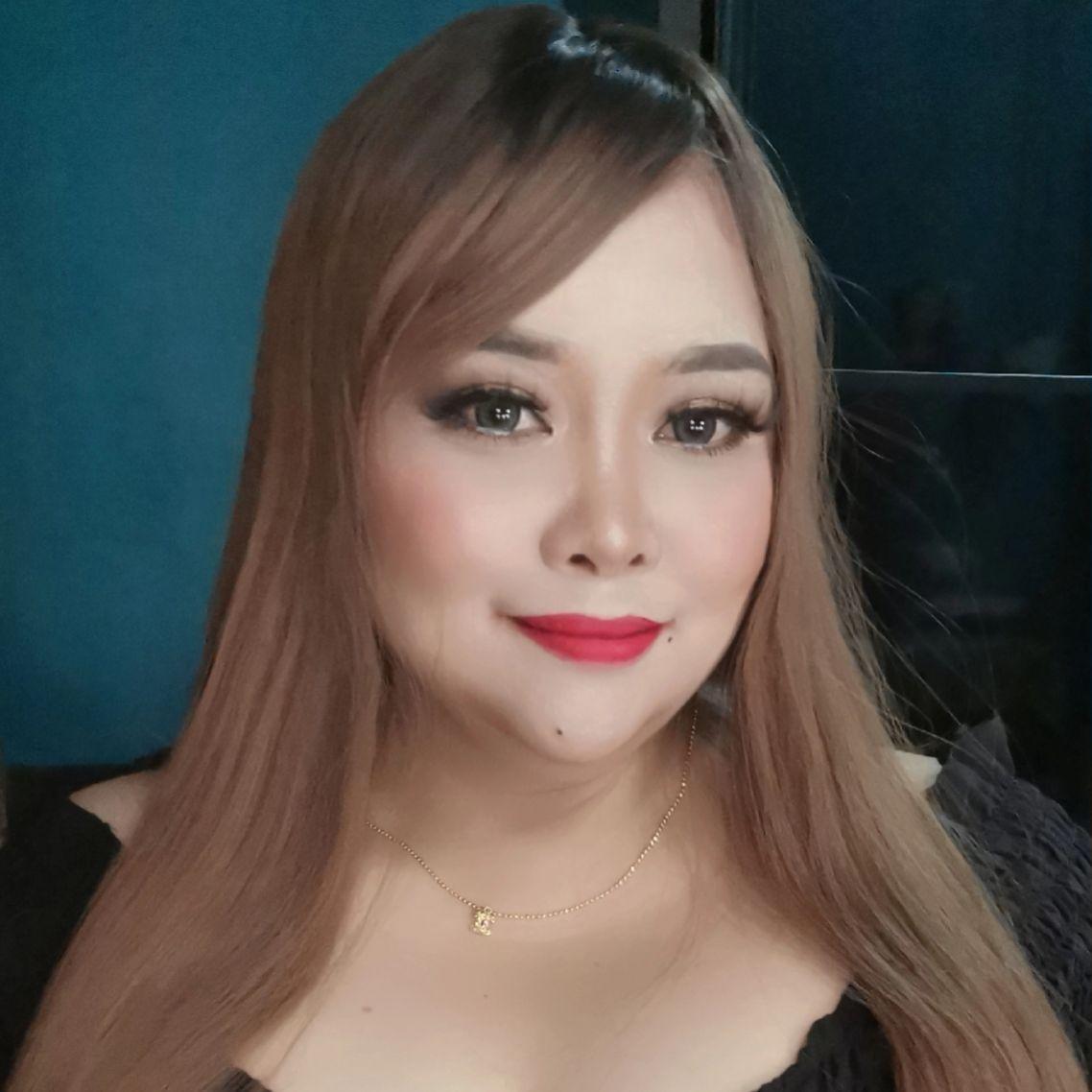 Monica Ann's Post|Lemon8