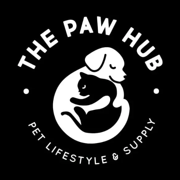 The Paw Hub's Post|Lemon8