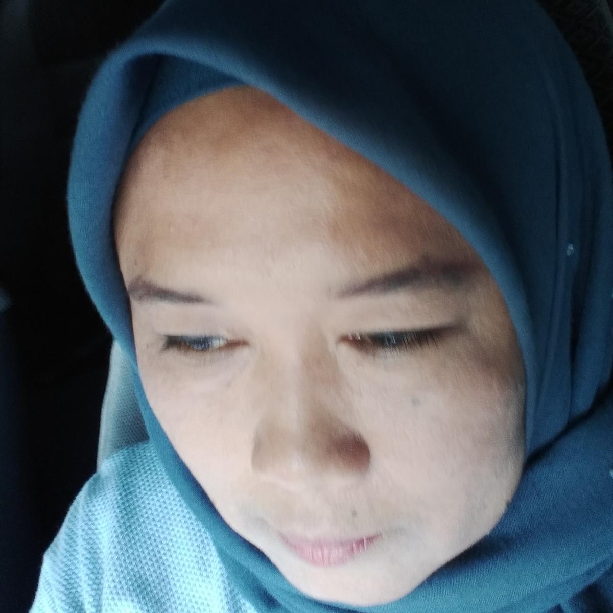 Erna Arena's Post|Lemon8