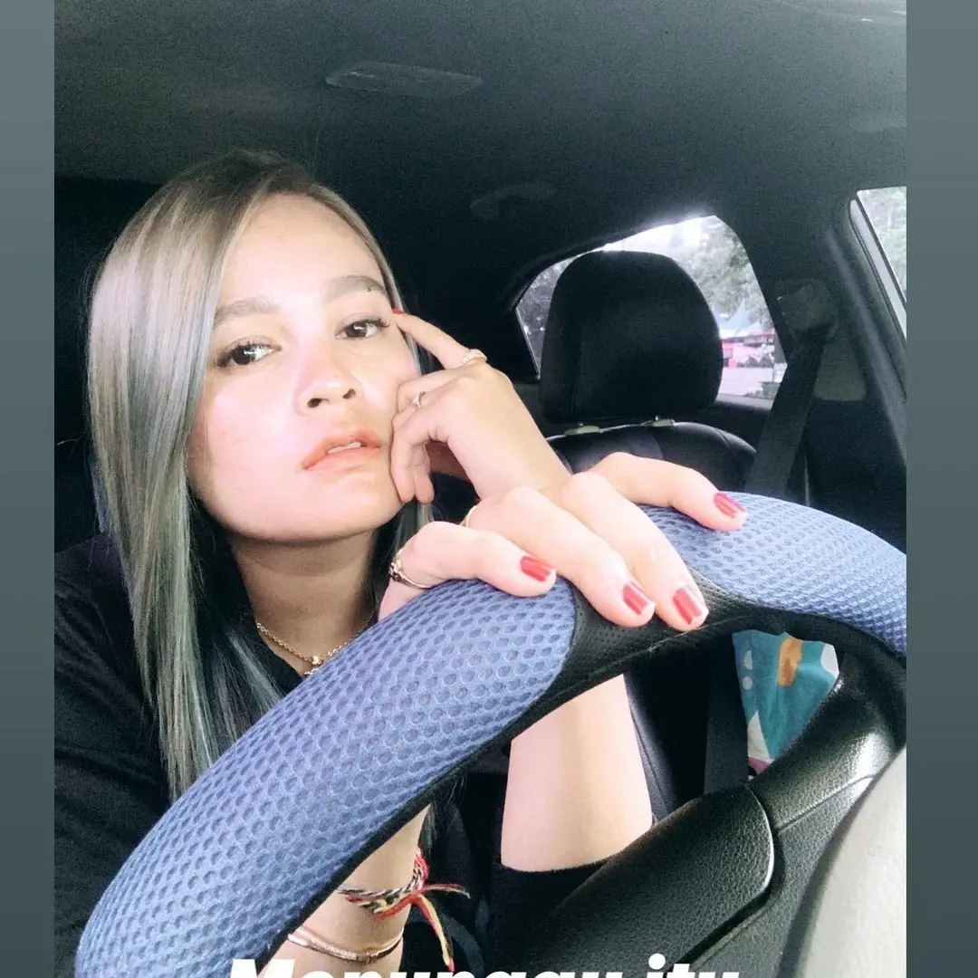 Grace Widjaya's Post|Lemon8