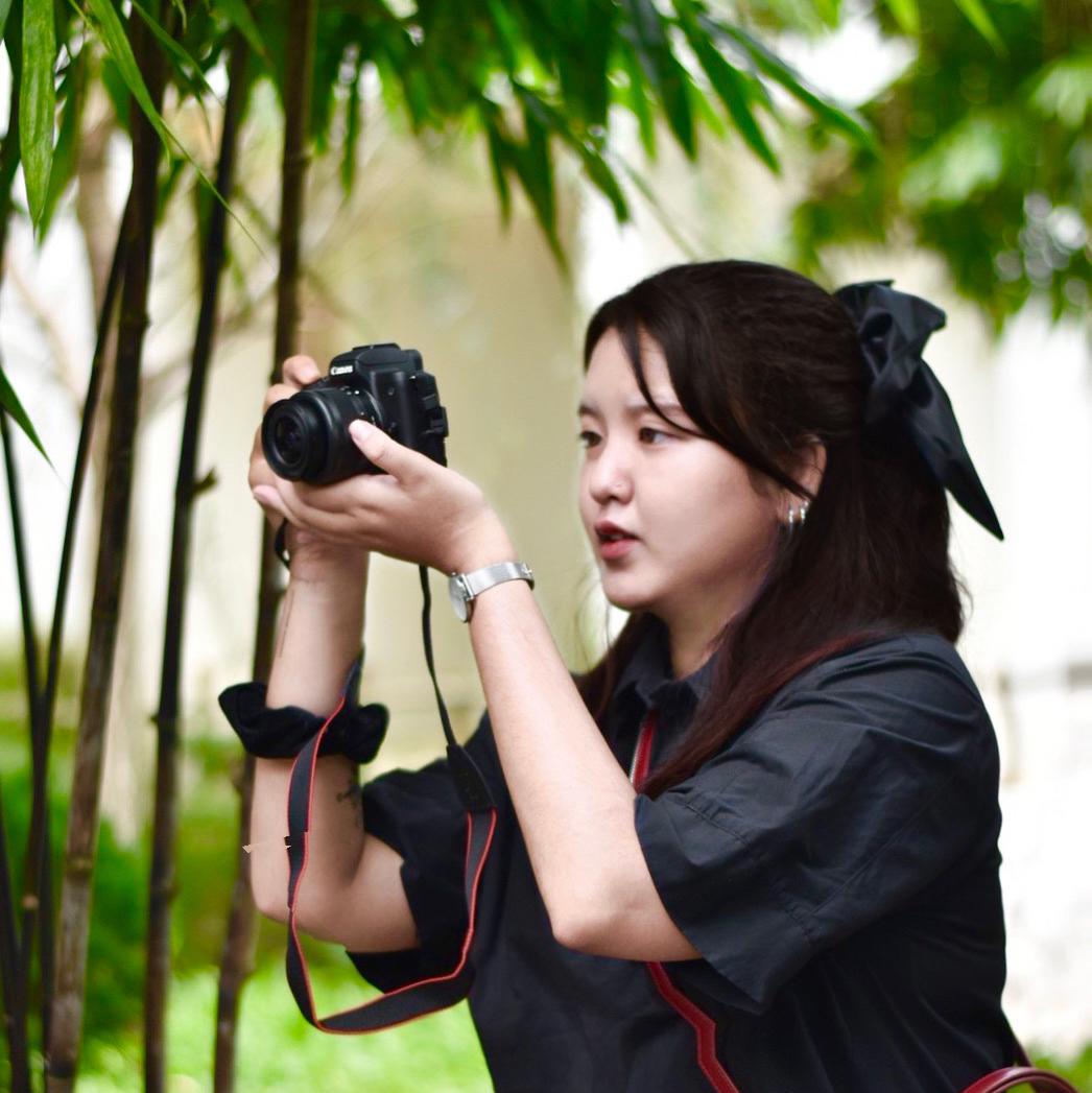 n.nat.cha's Post|Lemon8