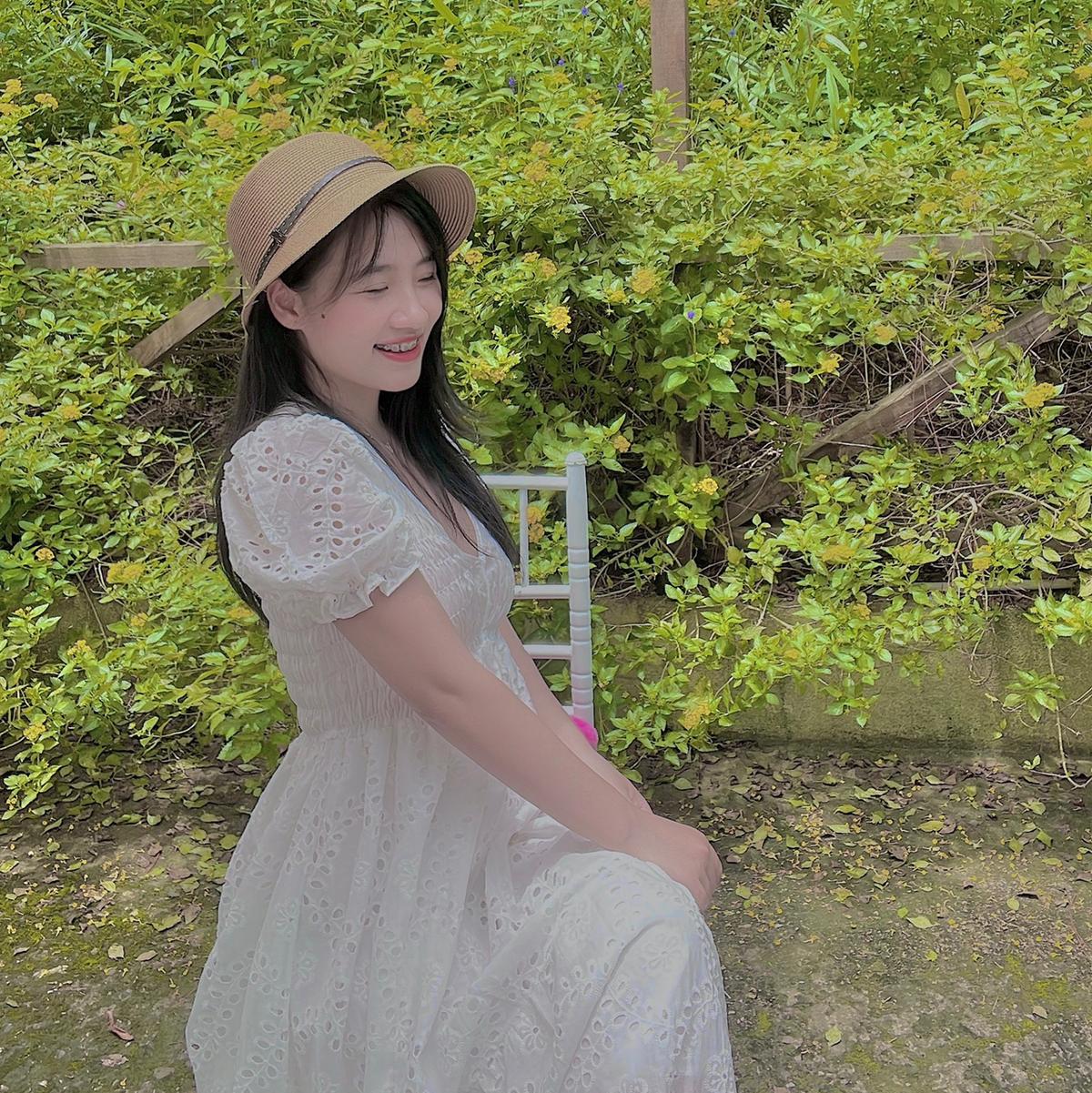 Bún Lèo 🦋's Post|Lemon8