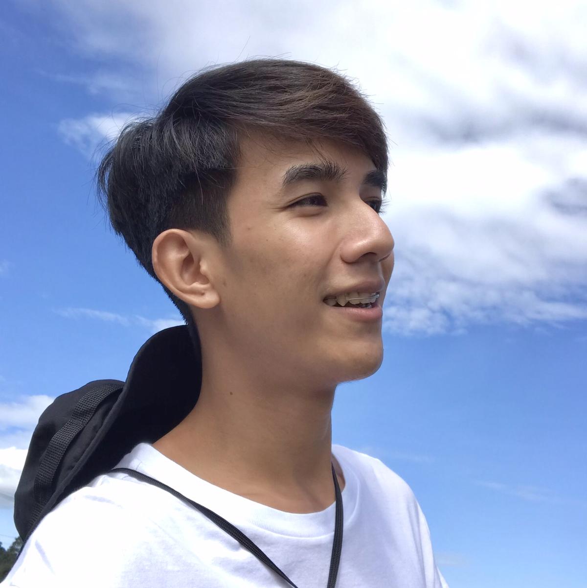 watchara wp's Post|Lemon8