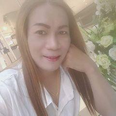 Kamonwan Maesa's Post|Lemon8