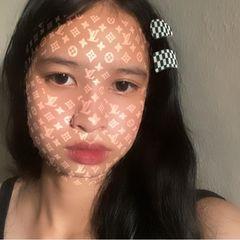 Dao Narissara's Post|Lemon8