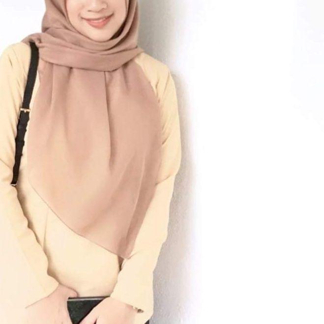 Kaela Kim's Post|Lemon8