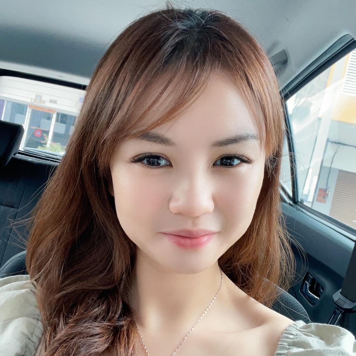 Nia Joyce's Post|Lemon8