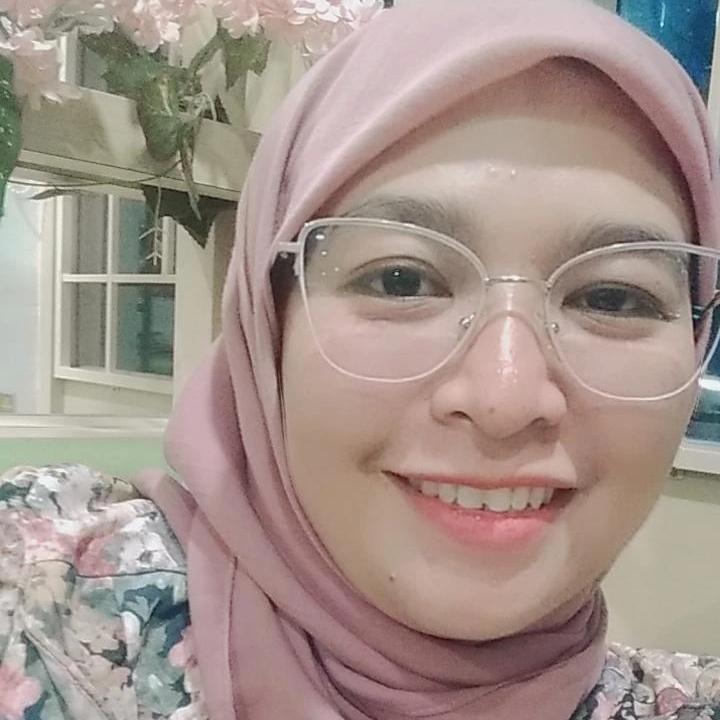 Aristaa's Post|Lemon8