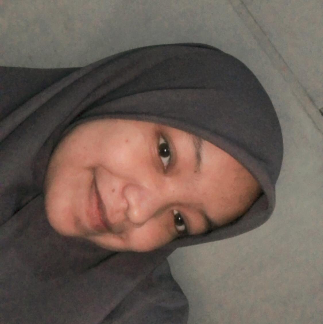 Nurul Khasanah's Post|Lemon8