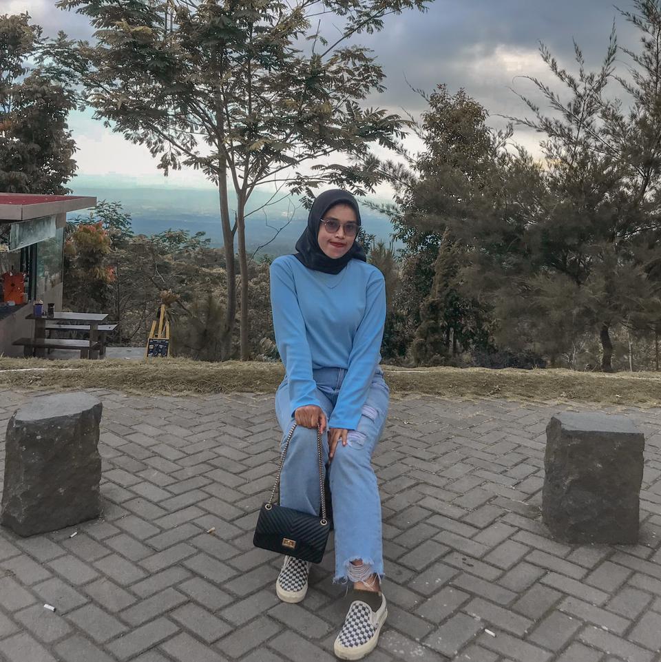 Mila Nadzara's Post|Lemon8