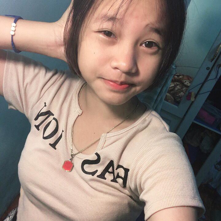 Pheerada🫶🏻🤍's Post|Lemon8